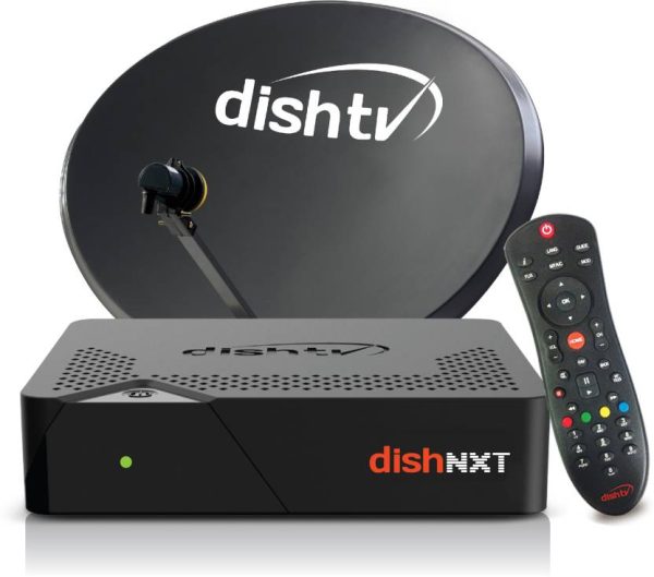 dish-tv-sd-set-top-box - DthBroadBand